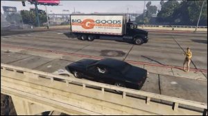GTA V on GTX 850m
