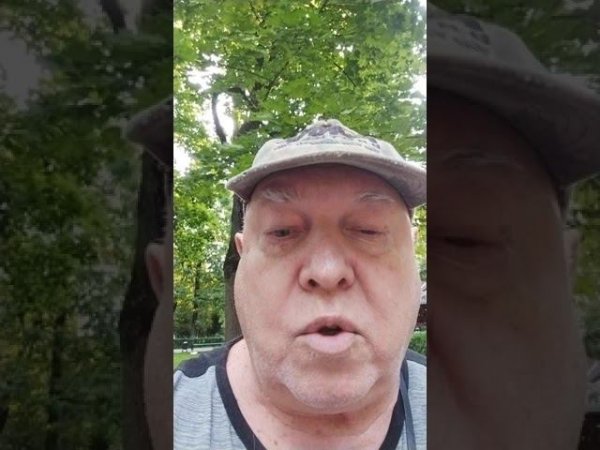 Россия борется с лесными пожарами в Турции и Греции. В Якутии сгорели  1,5 млн. га. леса.