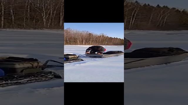 Рыбалка, выходные