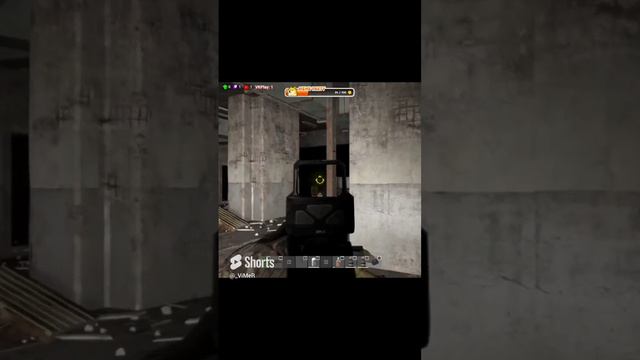 Снова бункер v2 #shorts #dayz #survival #gaming #игры #vimergames #выживание #shorts #n