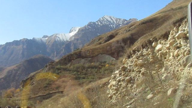 MVI_3672