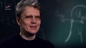 Астрономия: итоги 2019 года // Лекция Сергея Попова