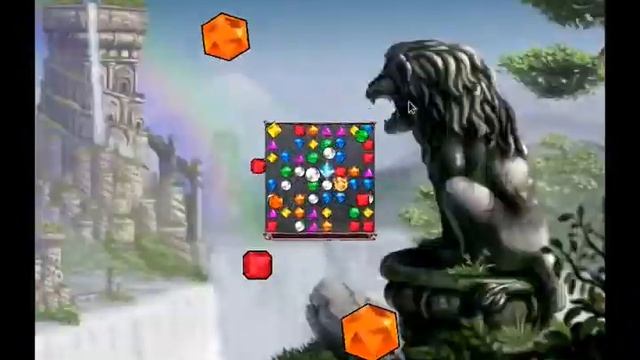 Bejeweled 1 bot in Java 11 | – смотреть онлайн видео от Java ...