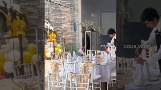 VID_20230718_180349_331.mp4.mov