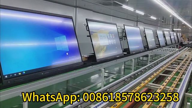 ПОСТАВЩИК СМАРТ-ДОС