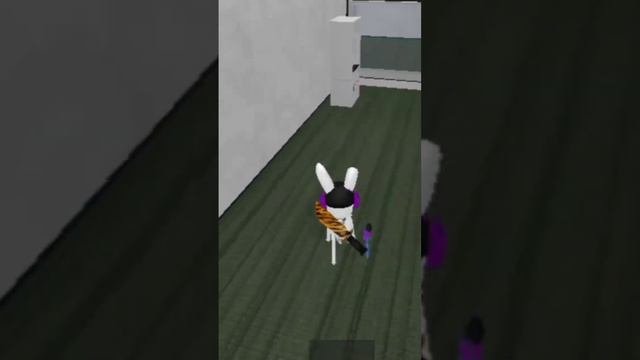 Я весёлый таракан #roblox #мем #роблокс #рофлы #тренды #карта #мм2 #тараканы