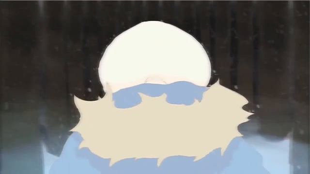 Undertale amv - regular sans - смотреть видео онлайн от «Fantastical ...