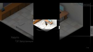 буду ждать через 7 лет