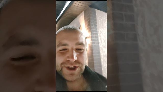 Отзыв клиента CARCLICK.RU о покупке автомобиля.
