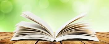 Катасонов, В. Ю Истинският икономист на Русия. Какво става с  икономиката и какво е нейното бъдеще