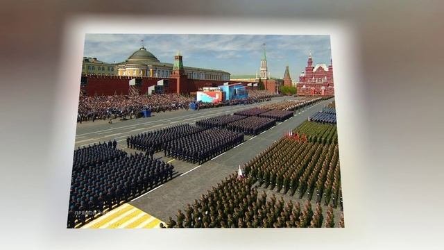 Триста лет без войны.mp4