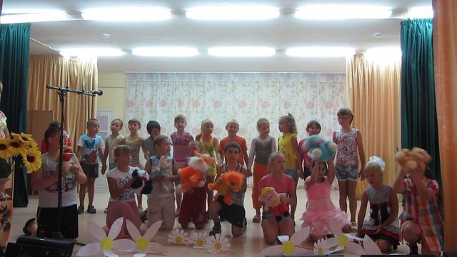 MVI_6838