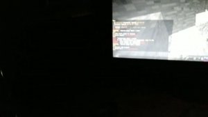 ЗАХОДИТЕ НА ЛУЧШИ СЕРВЕР ПЕРВЫМ 10 ЧЕЛ ДАЮТ ДОНАТ ВОТ АЙПИ 23.88.4.231:26573