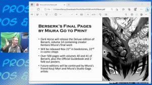 Will Marvel Sue Microsoft?, Florida School Bans Anne Frank Diary Comic, Doom Patrol Writer Passes