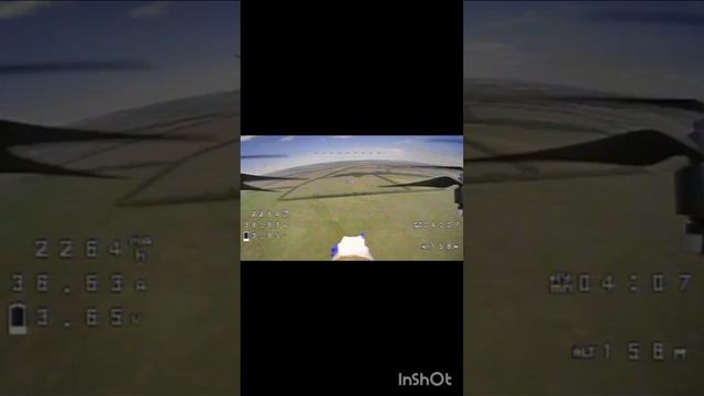 События за 29 июля - 1 августа 2024