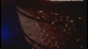 Дизайн Барной стойки в Клуб Кенгуру - видео
