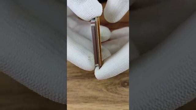 Процессор AMD Ryzen 5 5600X