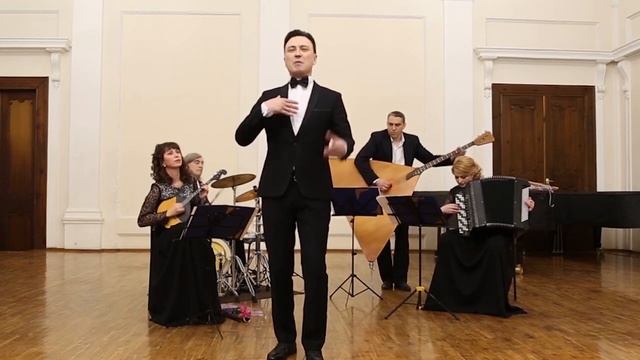 Шарипов Артур Ильдарович, МВД по Республике Башкортостан