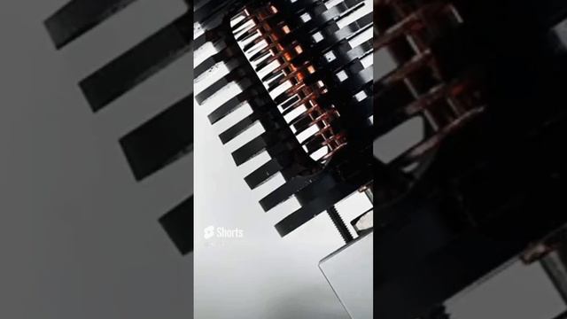 Заказал, включил ждуна. Готовлю 3D-принтер к следующему уровню! #diy #3dprinting #make #сделайсам