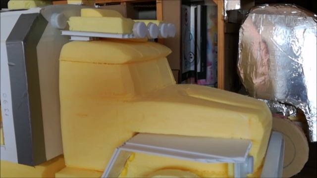 Мне нужен автодом #13,5