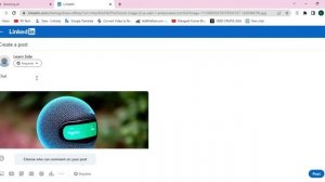 Stockimg AI Review Demo - Best AI Image Generator Tools - Alternative To Adobe Photoshop Canva