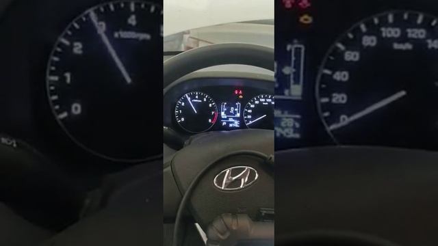 DECODE - HYUNDAI CRETA 2020 - FEITO USANDO ALPHA CALCULADORA
