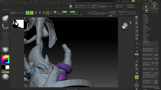 2. Bandages Base Form