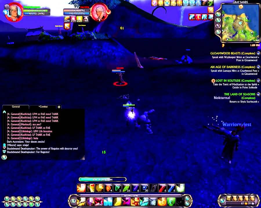 gank.mp4