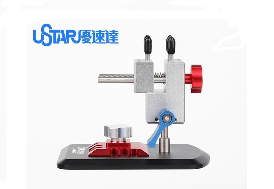 USTAR 90633  Универсальный инструмент 2 в 1