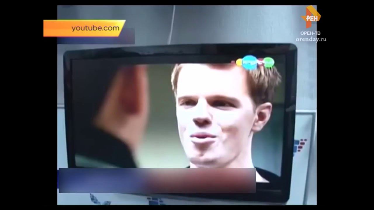 Жамал Тангиев сообщил о готовности Оренбургской области к переходу на цифровое ТВ