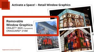 Architectural Graphic Applications Webinar