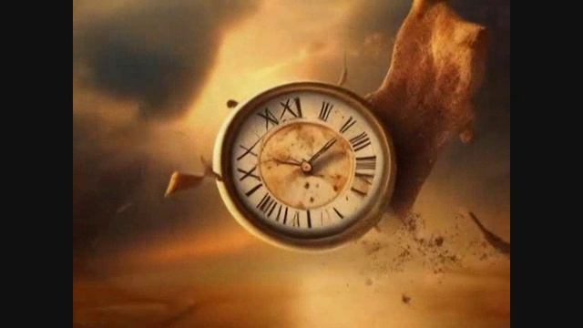 Покой.  Delirium 2.0