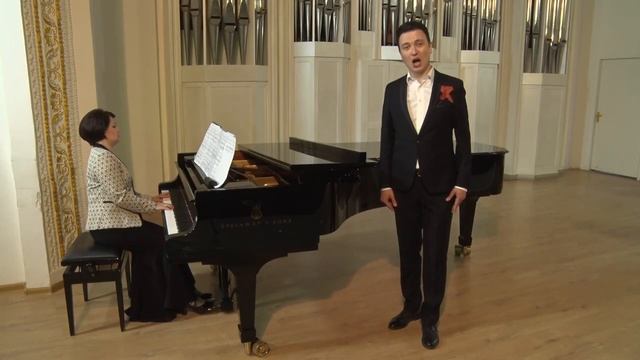 Шарипов Артур Ильдарович, МВД по Республике Башкортостан