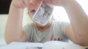 клеем картинки 1 часть