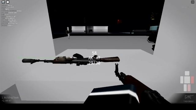 Гайд на Town Debug! Как начать? | 1 часть - смотреть видео онлайн от ...