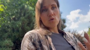 Клиент Ekaterina Artemova. Александр Мариничев психолог-гипнотерапевт, экзистенциальный наставник