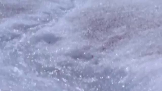 Beautiful time- "ПРЕКРАСНЫЙ МИР"  из Альбома" МОИ МЕЧТЫ"