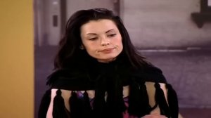 America's Next Top Model Ciclo 2 Episodio 02 Español