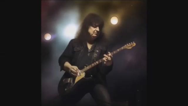 Летаргический сон. Делириум (Второе пришествие, полностью переигранная версия)