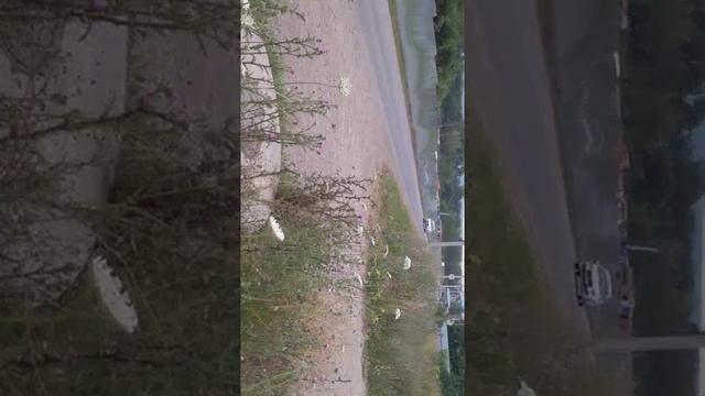 144 Поселок северный 3 строительство новой школы город Ессентуки..