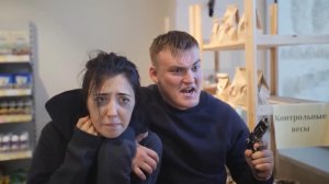 Главный борец с долба***ми