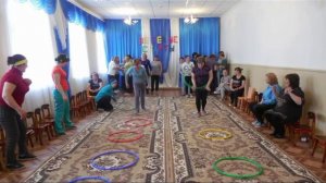 Всероссийский фестиваль педагогических практик "Образование. Семья. Здоровье"