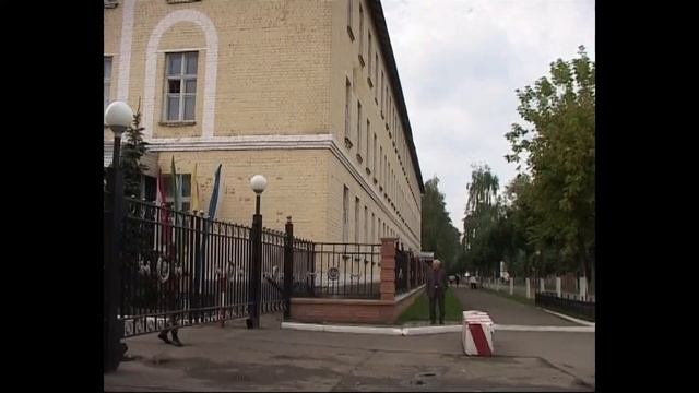 Пресс-конференция Комитета солдатских матерей Костромской области о деле Алексея Сальникова