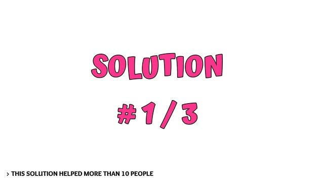 Drupal: How To Force Search API To Reindex a Node / an Entity? (3 ...