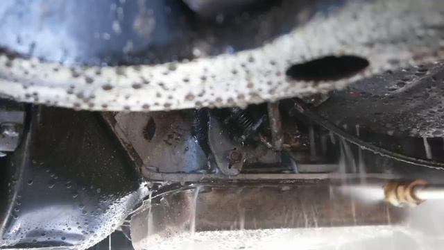 Polishing A Turd