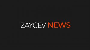 Подкаст ZAYCEV NEWS 17.11.2021