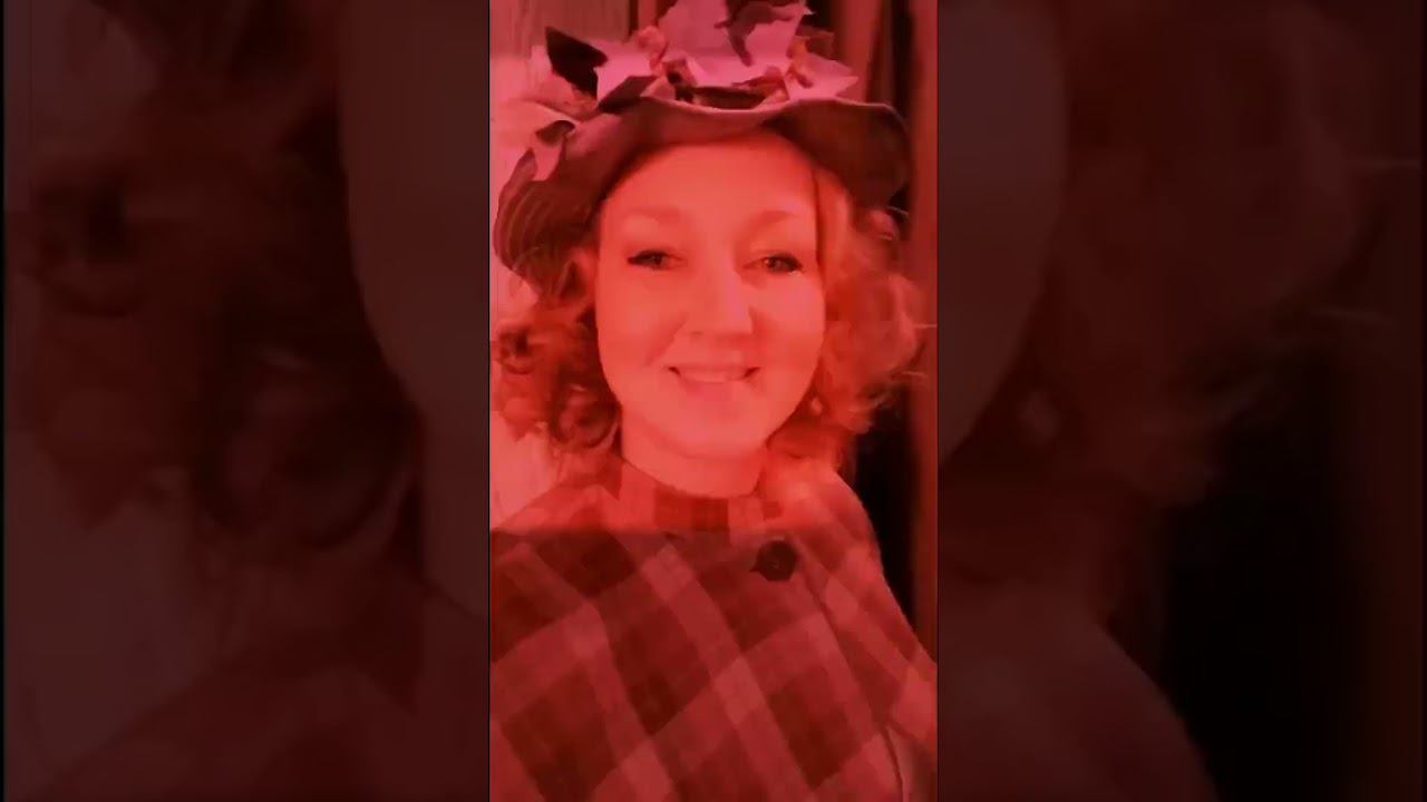 Актриса Марина Коваль в спектакле "Наши за границей" Театр "Сфера" #актриса #монтаж #capcut  #театр