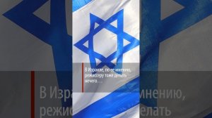 «Лучше бы развелся заранее»: Миро предрекла судьбу Богомолову после отъезда Собчак