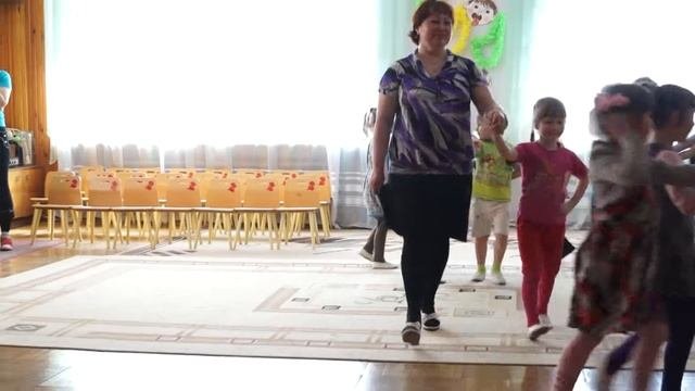 006 Музыка.mp4