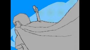 Berserk Op -Paint Version